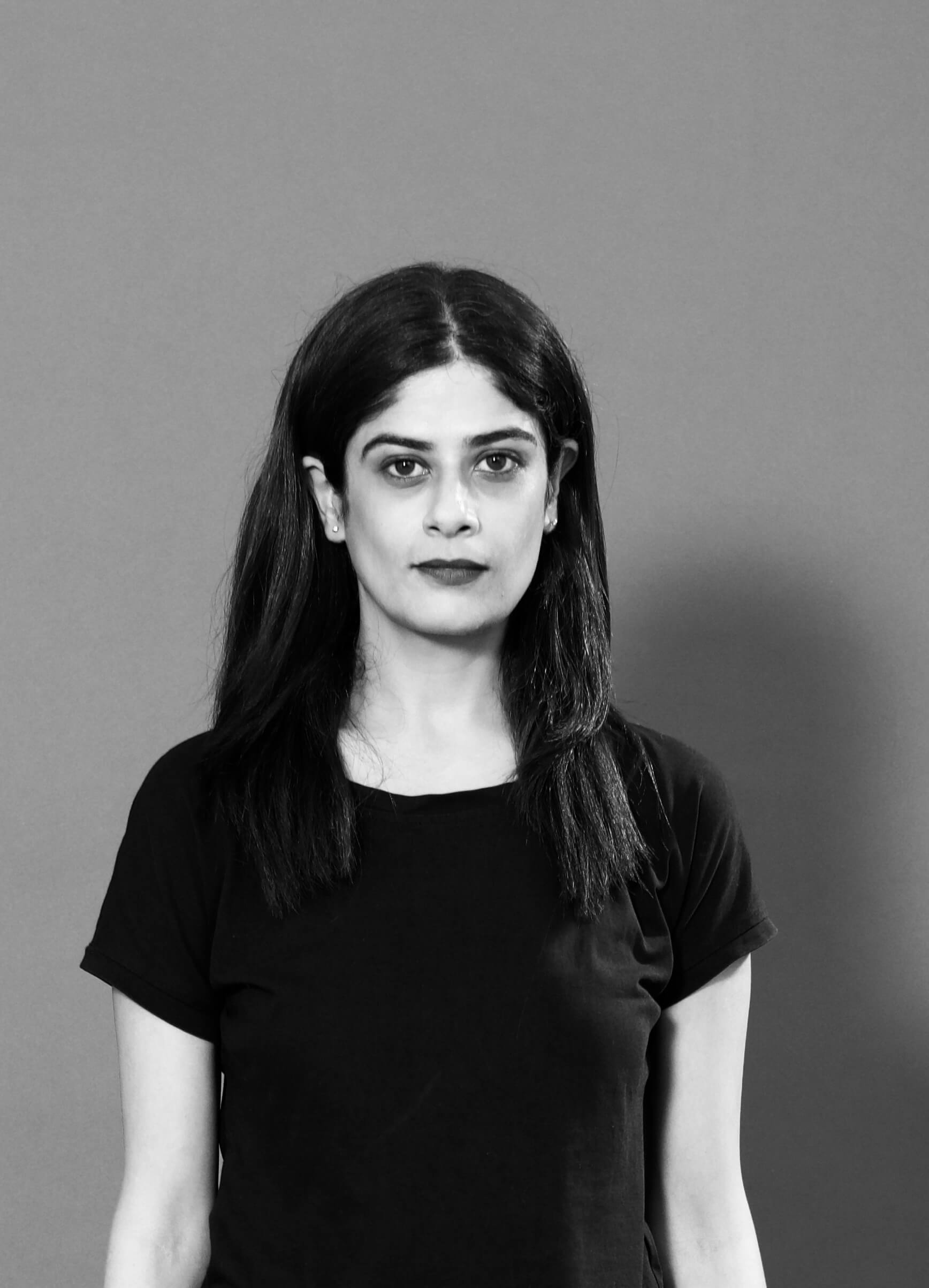 Our approach – Inna House